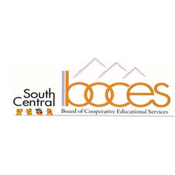 South Central BOCES - Crunchbase Company Profile & Funding