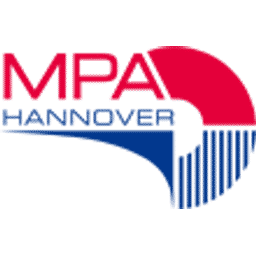 MPA Hannover - Crunchbase Company Profile & Funding