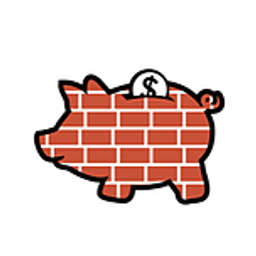 Pigs & Bricks - Tech Details