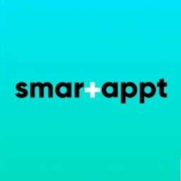 Smart Appointment - Crunchbase Company Profile & Funding