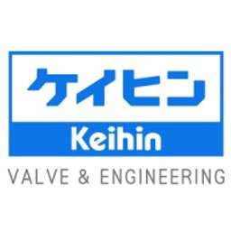 Keihin Corporation - Crunchbase Company Profile & Funding
