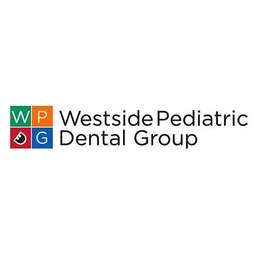 Westside Pediatric Dental Group - Crunchbase Company Profile & Funding