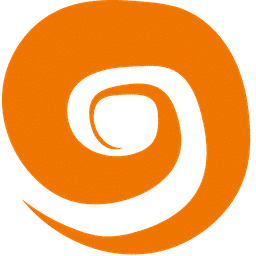 All in IT - Crunchbase Company Profile & Funding