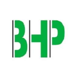 BHP Laboratories - Crunchbase Company Profile & Funding