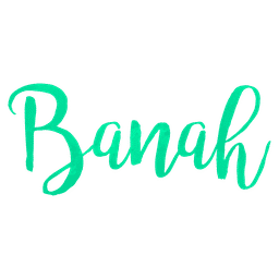 Banah - Crunchbase Company Profile & Funding
