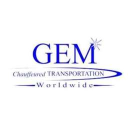 GEM Transportation - Crunchbase Company Profile & Funding