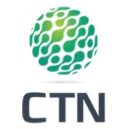 The Canadian Traffic Network