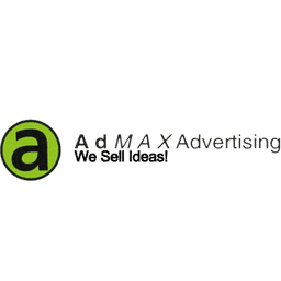 AdMAX Advertising - Crunchbase Company Profile & Funding