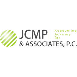 JCMP & Associates - Crunchbase Company Profile & Funding
