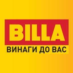 Billa - Crunchbase Company Profile & Funding