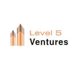 Level 5 Ventures - Crunchbase Company Profile & Funding
