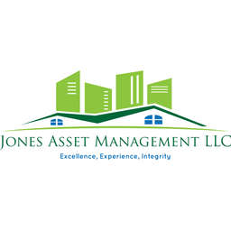 Jones Asset Management - Crunchbase Company Profile & Funding