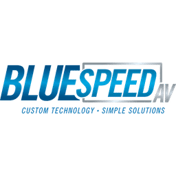BlueSpeed AV - Crunchbase Company Profile & Funding