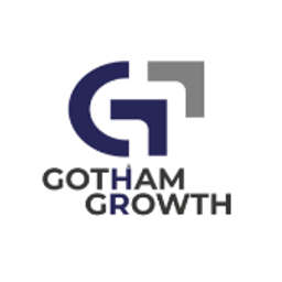 Gotham Growth - Crunchbase Company Profile & Funding