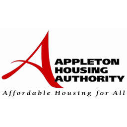 Appleton Housing Authority - Crunchbase Company Profile & Funding