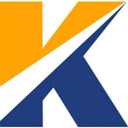 Kelsian Group Limited - Crunchbase Company Profile & Funding