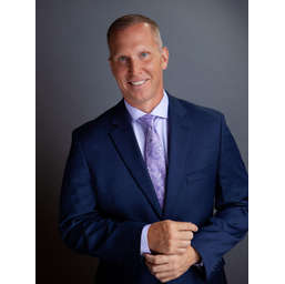 Keith Mooney - Crunchbase Person Profile