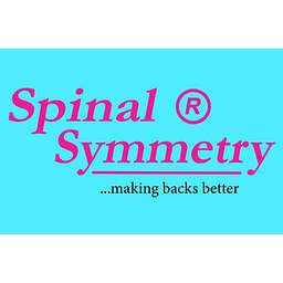 Spinal Symmetry - Tech Details
