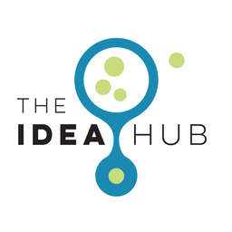 IDEA Hub Accelerator - Crunchbase Company Profile & Funding
