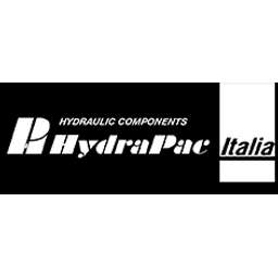 Hydrapac Italia - Crunchbase Company Profile & Funding