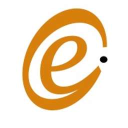 E-Mobilia - Crunchbase Company Profile & Funding