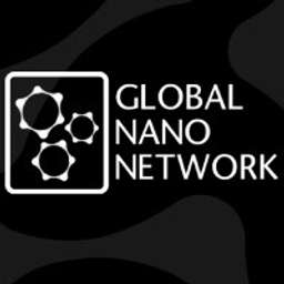 Global Nano Network - Crunchbase Company Profile & Funding