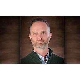 Doug Dolan - Co-Owner and COO @ Recovery in the Pines - Crunchbase ...