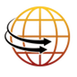 CAF Transportation Logistics - Crunchbase Company Profile & Funding