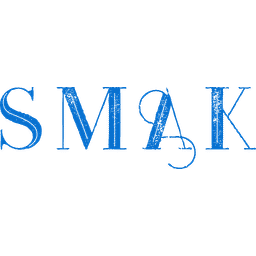 SMAK Wines - Crunchbase Company Profile & Funding