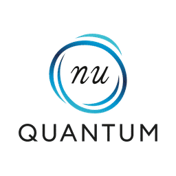 Nu Quantum - Crunchbase Company Profile & Funding
