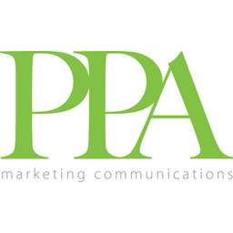 Peg Paul & Associates - Crunchbase Company Profile & Funding