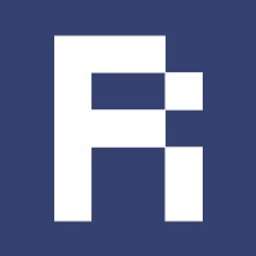 Pension Architects - Crunchbase Company Profile & Funding