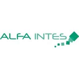 Alfa Intes - Crunchbase Company Profile & Funding