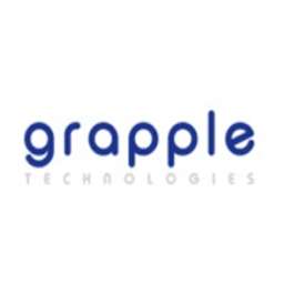 Grapple Technologies - Crunchbase Company Profile & Funding