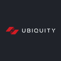 Ubiquity - Crunchbase Company Profile & Funding