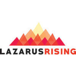 Lazarus Rising