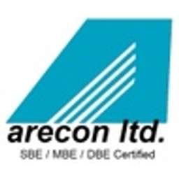 Arecon - Profiles & Contacts