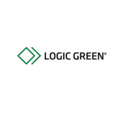 Logic Green - Crunchbase Company Profile & Funding