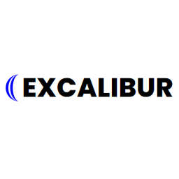 ExCalibur Development Company - Crunchbase Company Profile & Funding