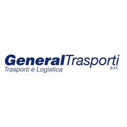 General Trasporti - Crunchbase Company Profile & Funding