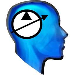 Fluid Concepts - Tech Details