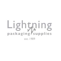 Lightning Packaging Supplies - Crunchbase Company Profile & Funding