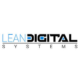 Lean Digital Systems