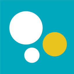 Master Internet - Crunchbase Company Profile & Funding