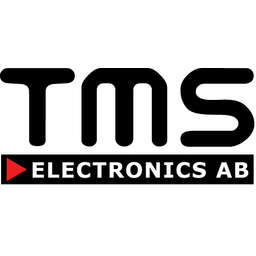 Tms Electronics - Crunchbase Company Profile & Funding