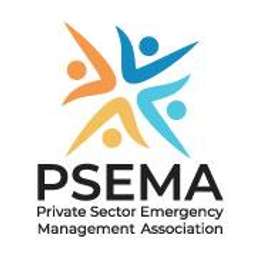 PSEMA - Crunchbase Company Profile & Funding