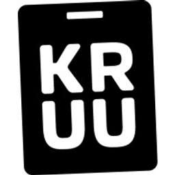 KRUU - Crunchbase Company Profile & Funding