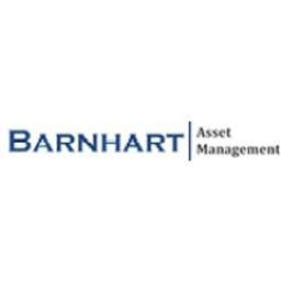 Barnhart Asset Management - Crunchbase Company Profile & Funding