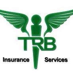 TRB Insurance - Crunchbase Company Profile & Funding