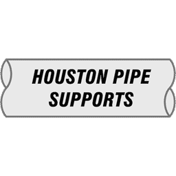 Houston Pipe Supports LLC